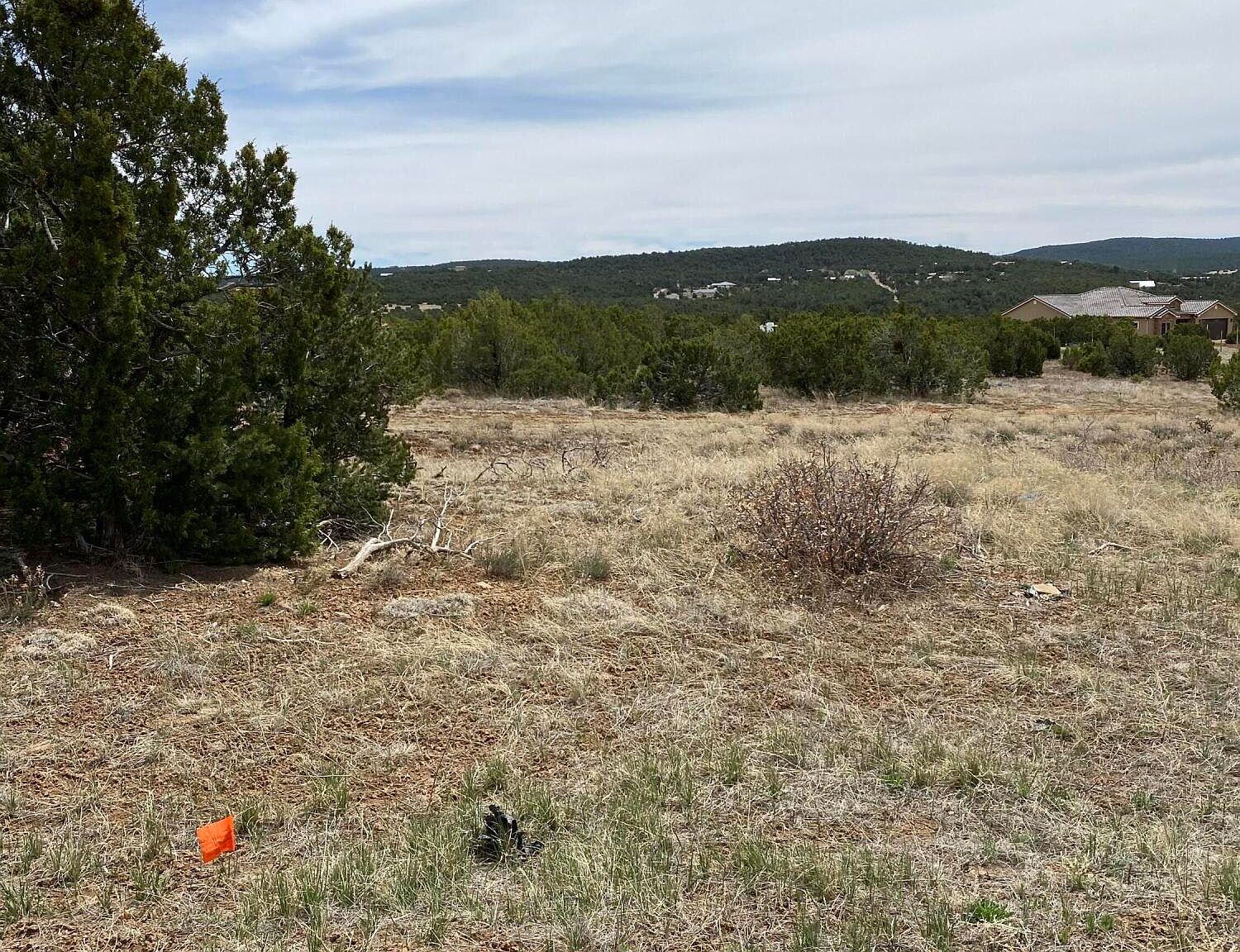 4B Sedillo Hill Rd, Tijeras, NM 87059 | MLS #1061057 | Zillow