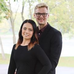 Eric Gross - Real Estate Agent in Mason, OH - Reviews | Zillow