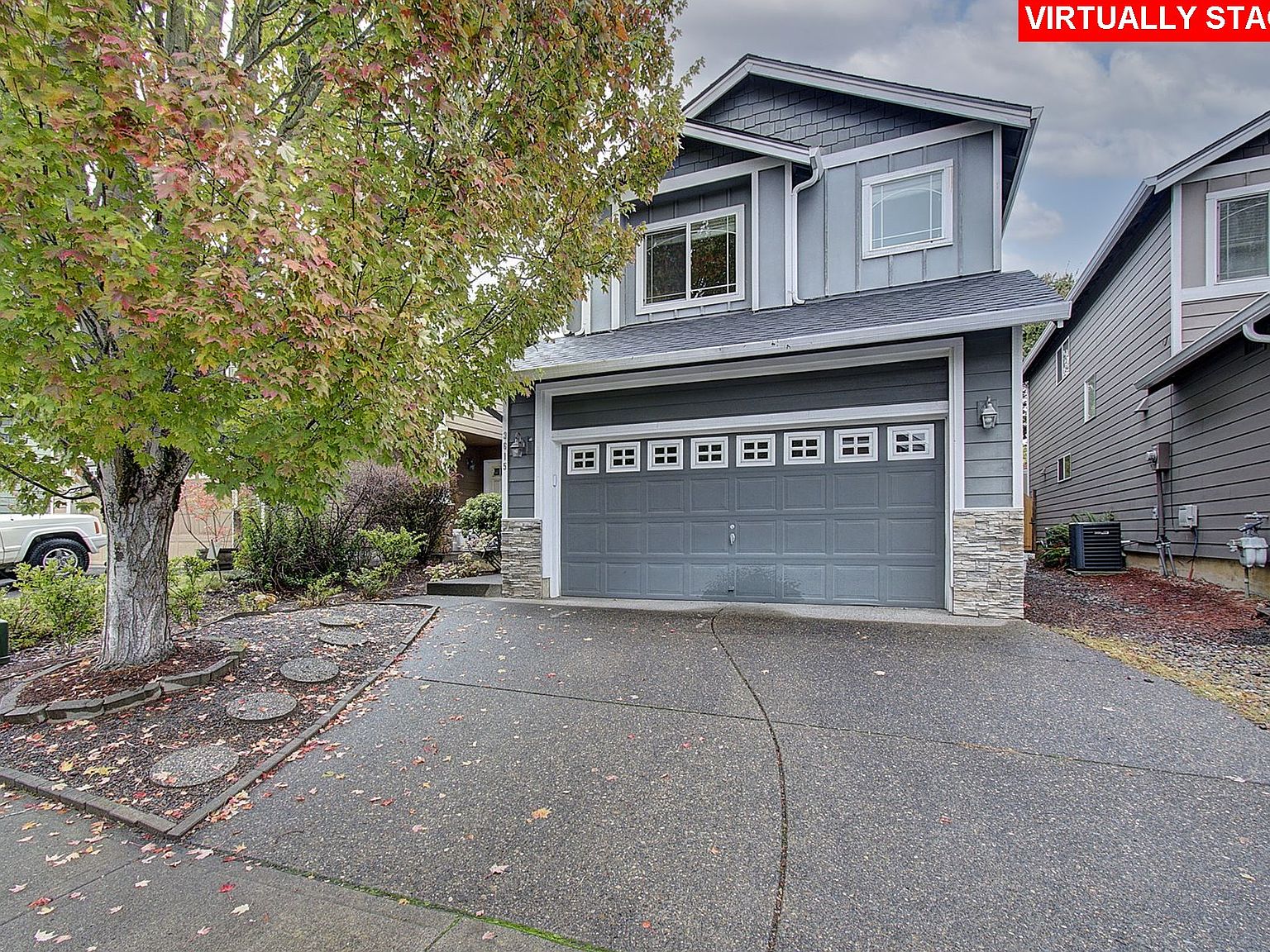 3615 SE 191st Ave, Vancouver, WA 98683 | Zillow
