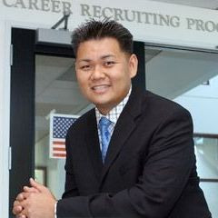 Jack Doan - Real Estate Agent in Sacramento, CA - Reviews | Zillow