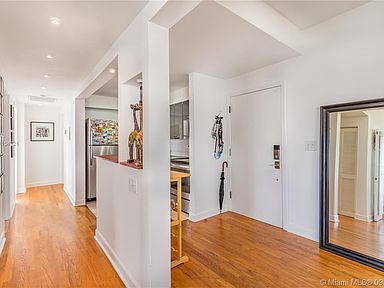 1200 Euclid Ave APT 311, Miami Beach, FL 33139 | Zillow