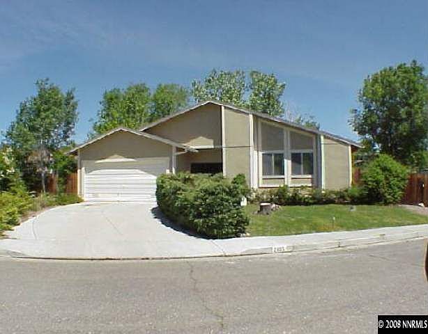 2185 King Edward Dr, Reno, NV 89503 | Zillow