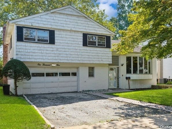 Recently Sold Homes in 11598 - 526 Transactions | Zillow