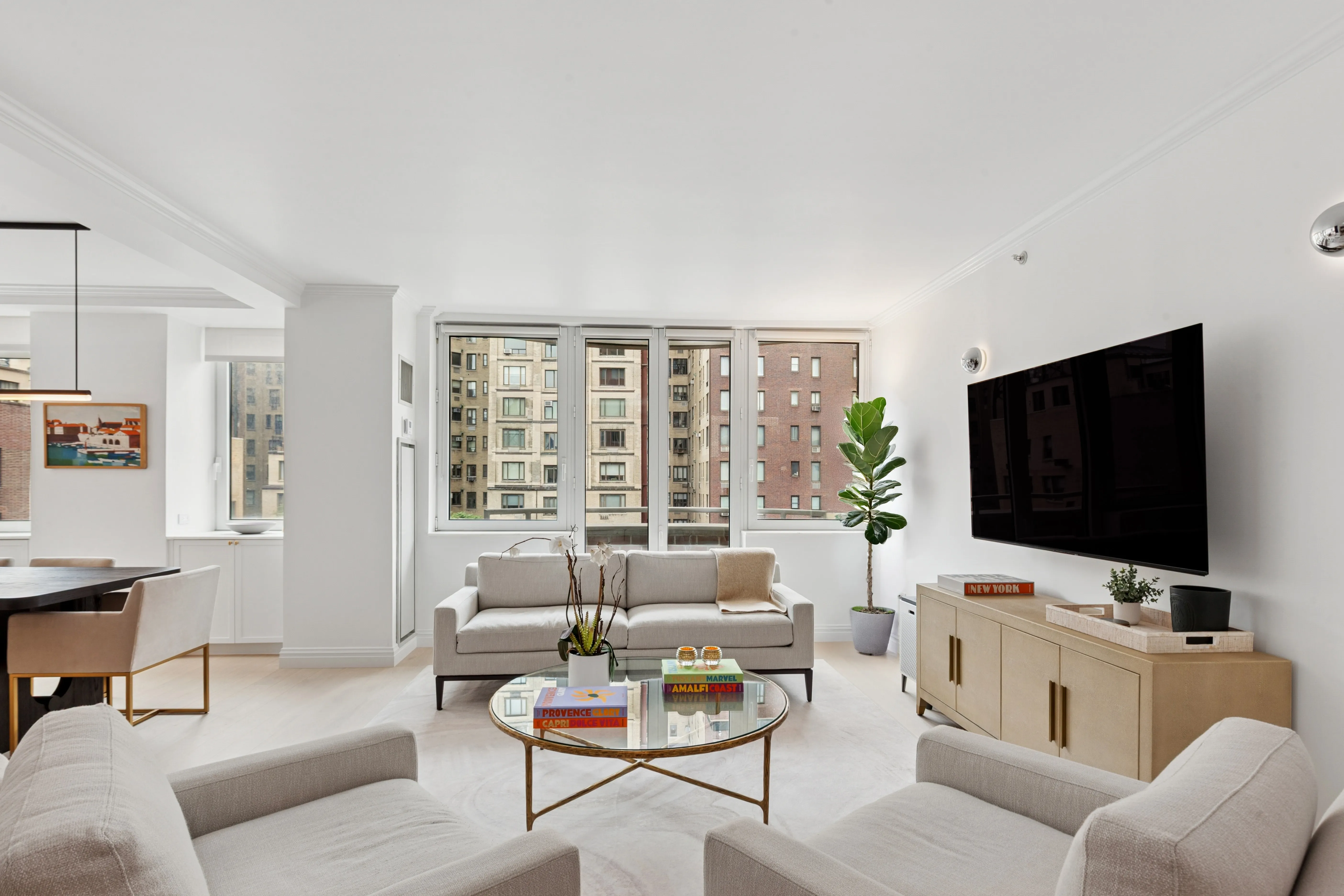 188 East 78th Street #9C in Lenox Hill, Manhattan | StreetEasy