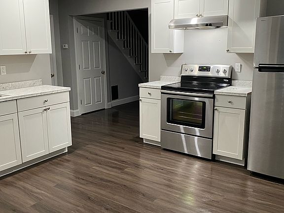 149 East St #149, Whitinsville, MA 01588 | Zillow