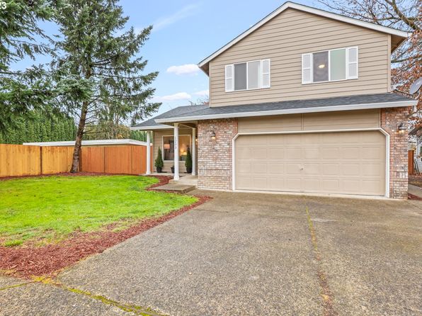 Gresham OR Real Estate - Gresham OR Homes For Sale | Zillow