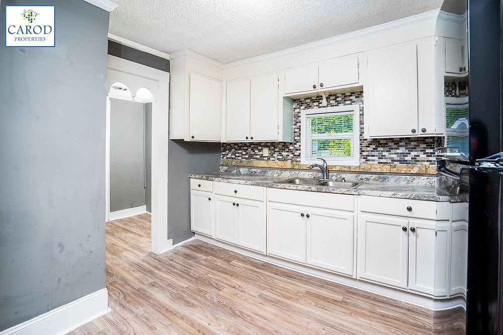 136 Powder St SW, Concord, NC 28025 | Zillow