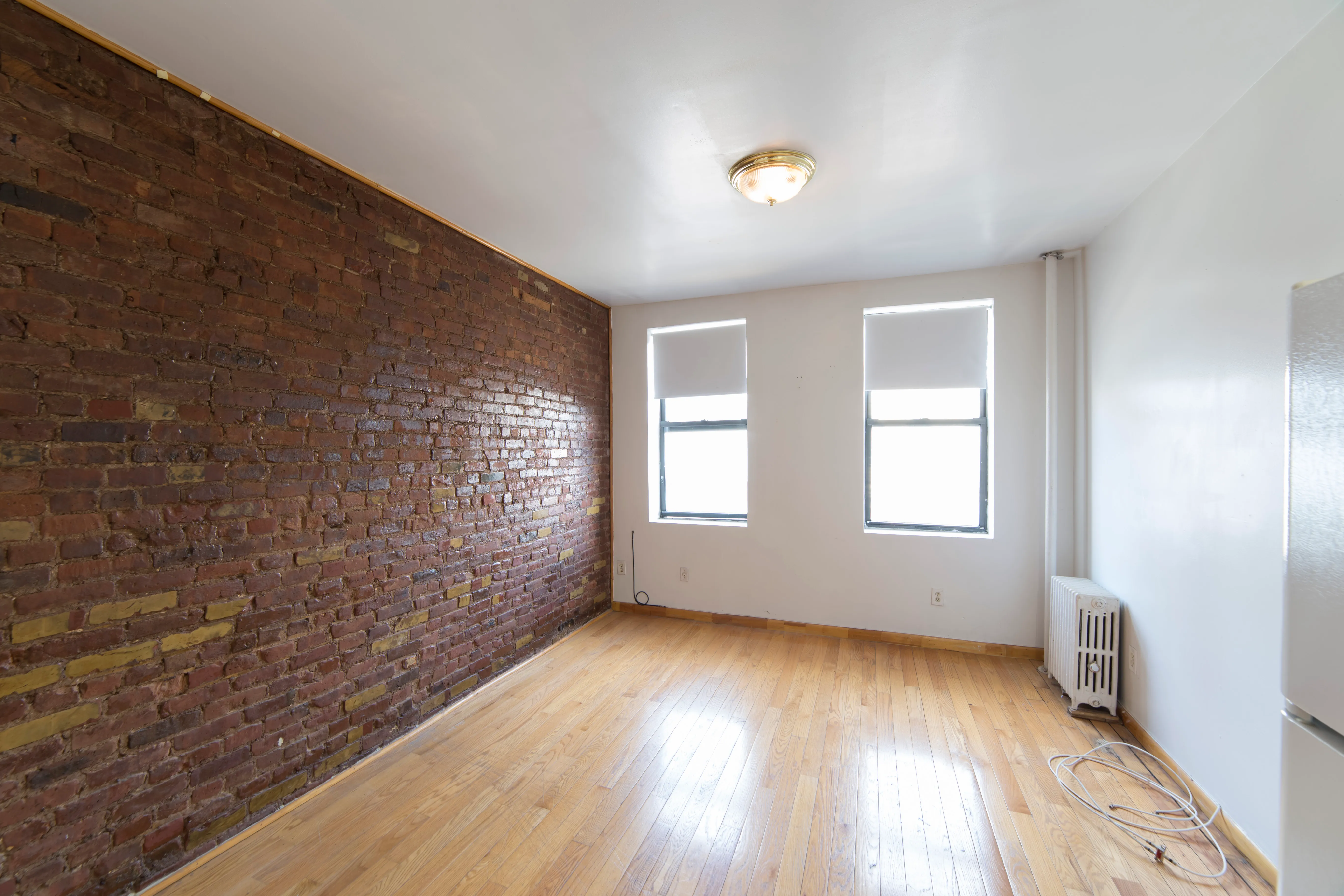 204 Spring Street #16 in Soho, Manhattan | StreetEasy