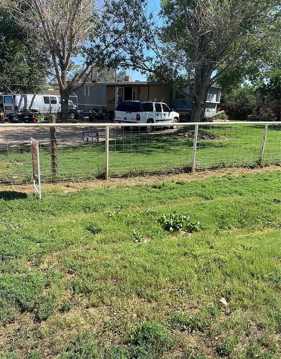 15649 Nancy Avenue, Fort Lupton, CO 80621 | Zillow