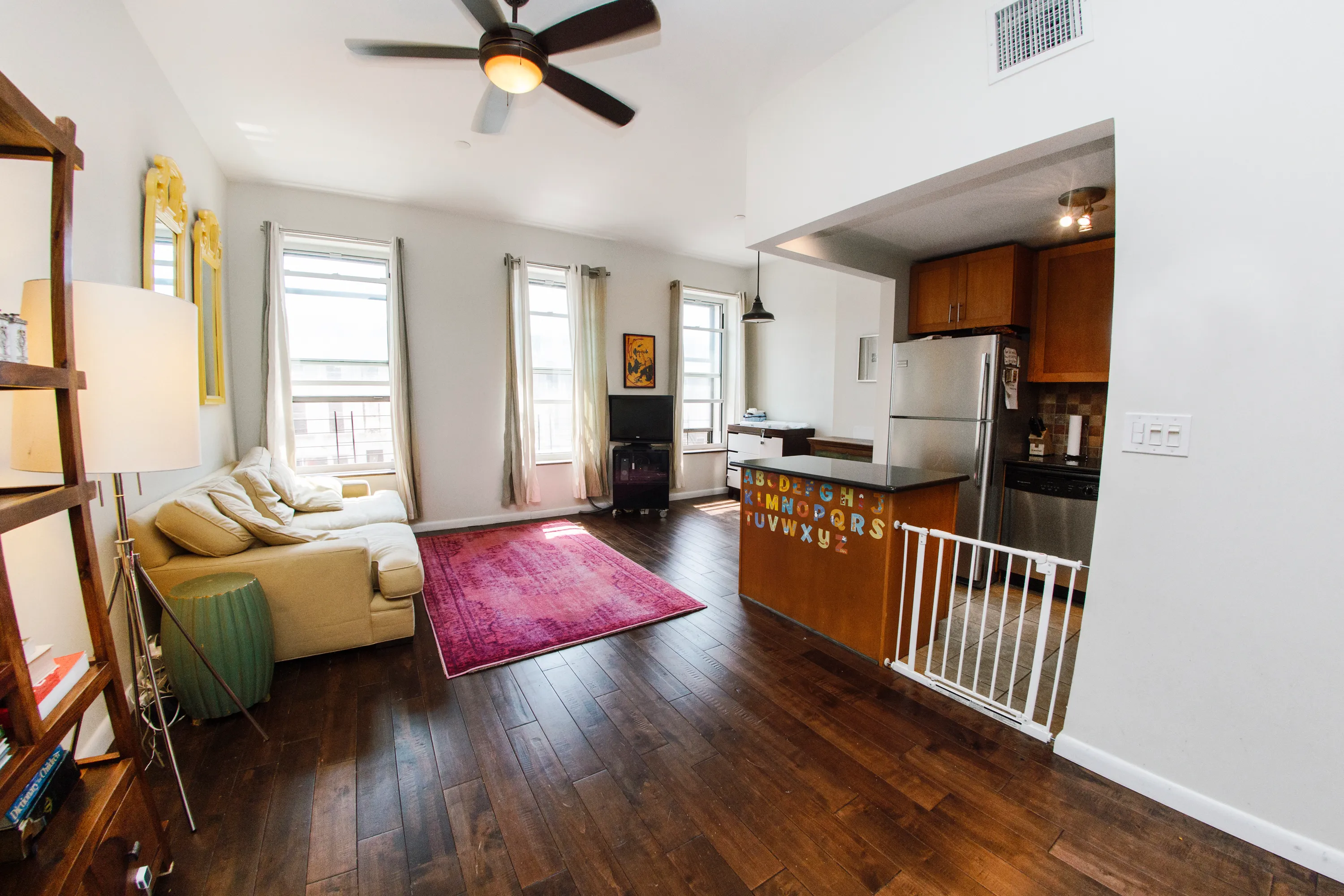 560 State Street #10B in Boerum Hill, Brooklyn | StreetEasy