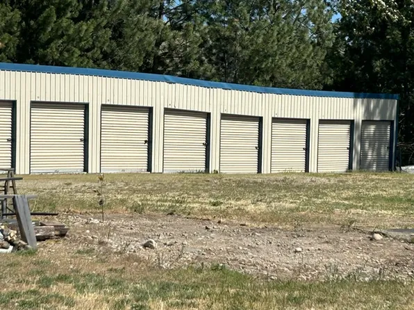 Darby MT Newest Real Estate Listings | Zillow