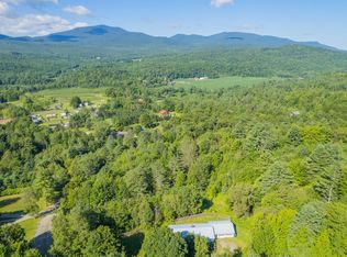 24 Angus Drive, Johnson, VT 05656 | MLS #5014139 | Zillow