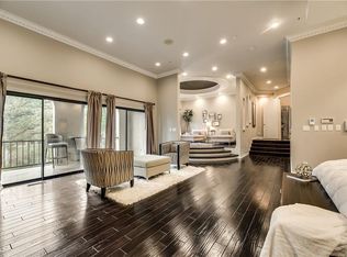 5656 Cedar Ridge Dr, Dallas, TX 75236 | MLS #13968213 | Zillow