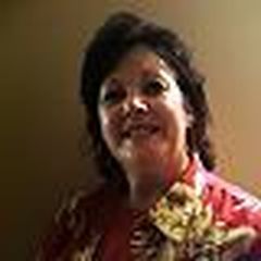 Maria Webster | Zillow