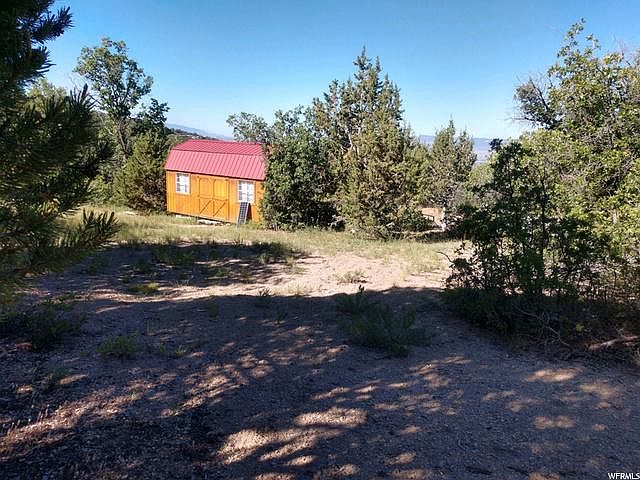 34 S Muley Flats Dr E #34, Fairview, UT 84629 | Zillow