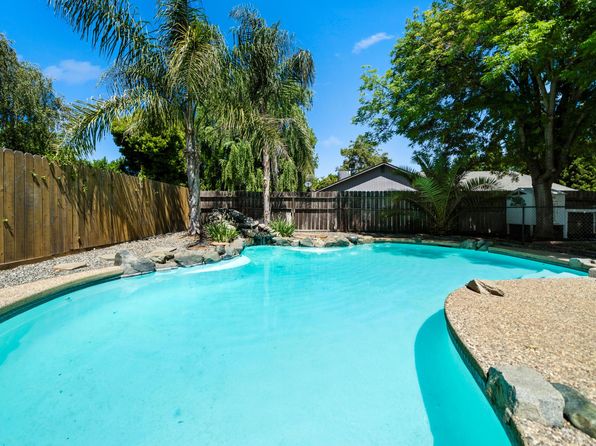 96001 Real Estate - 96001 Homes For Sale | Zillow