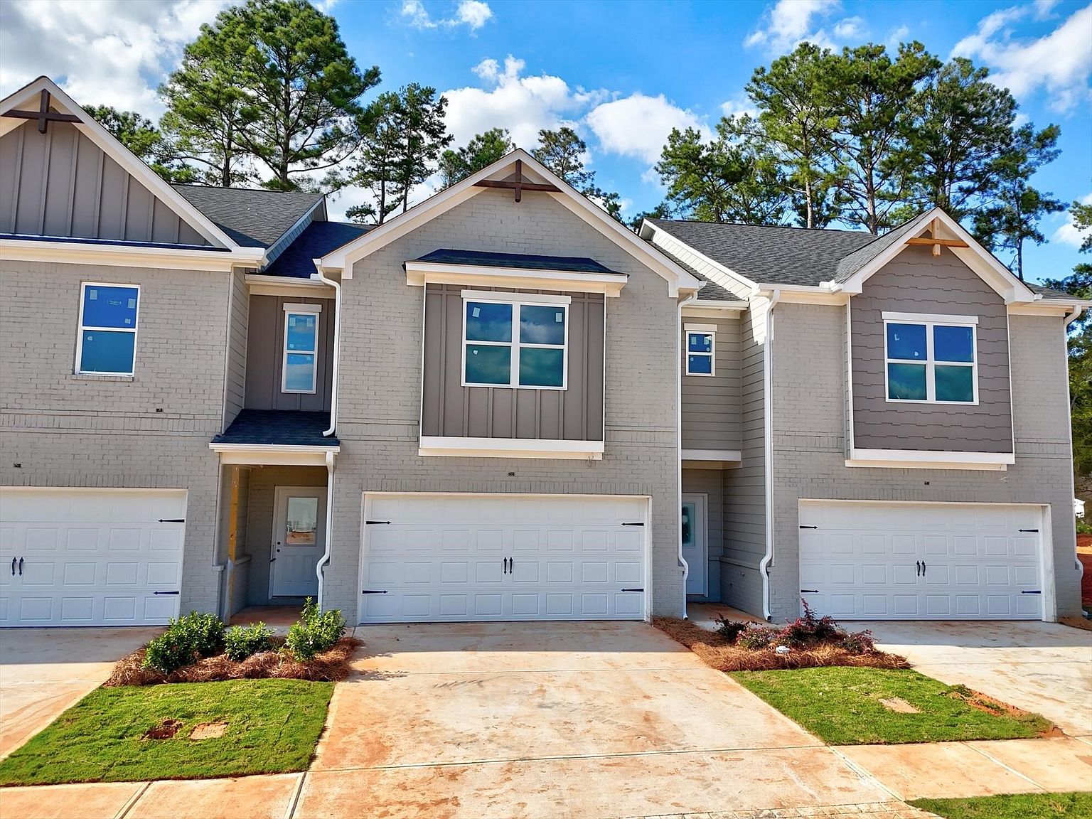 5565 Rock Place Ct #49, Norcross, GA 30093 | Zillow