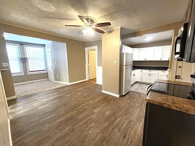 518 Granite St Manchester NH | Zillow