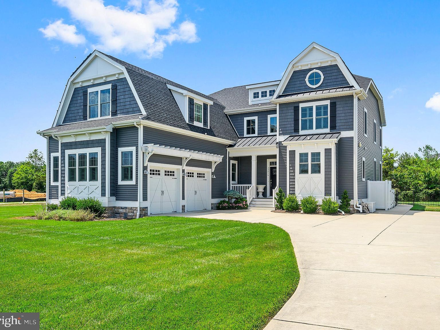 35476 Peregrine Rd, Lewes, DE 19958 | Zillow