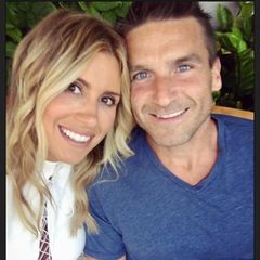 Jessica Rippey - Property Management in Napa, CA | Zillow