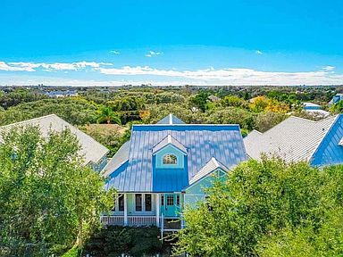 125 Island Cottage Way, Saint Augustine, FL 32080 | Zillow