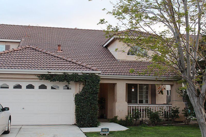 2330 Arthur Nate Haugh Dr, Tracy, CA 95377 | Zillow