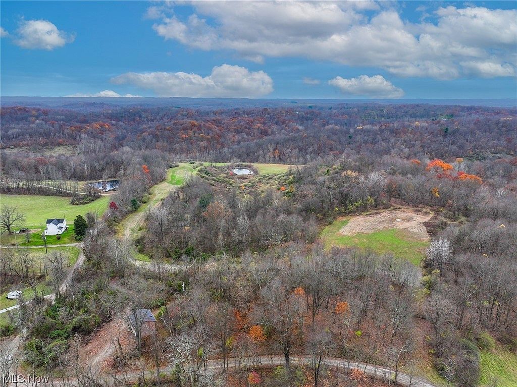 4555 Tipton Rd, Zanesville, OH 43701 | MLS #4503543 | Zillow