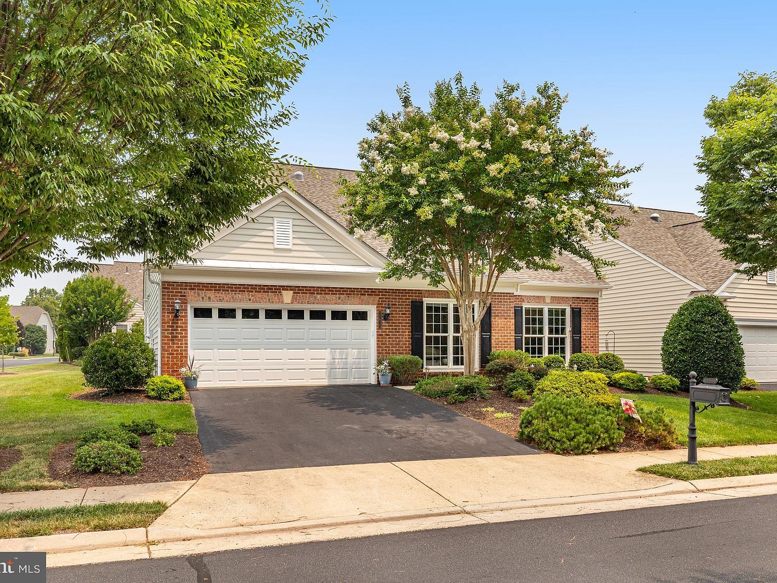 20630 Crescent Pointe Pl, Ashburn, VA 20147 | Zillow