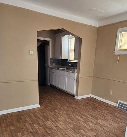 14000 Bringard Dr, Detroit, MI 48205 | Zillow