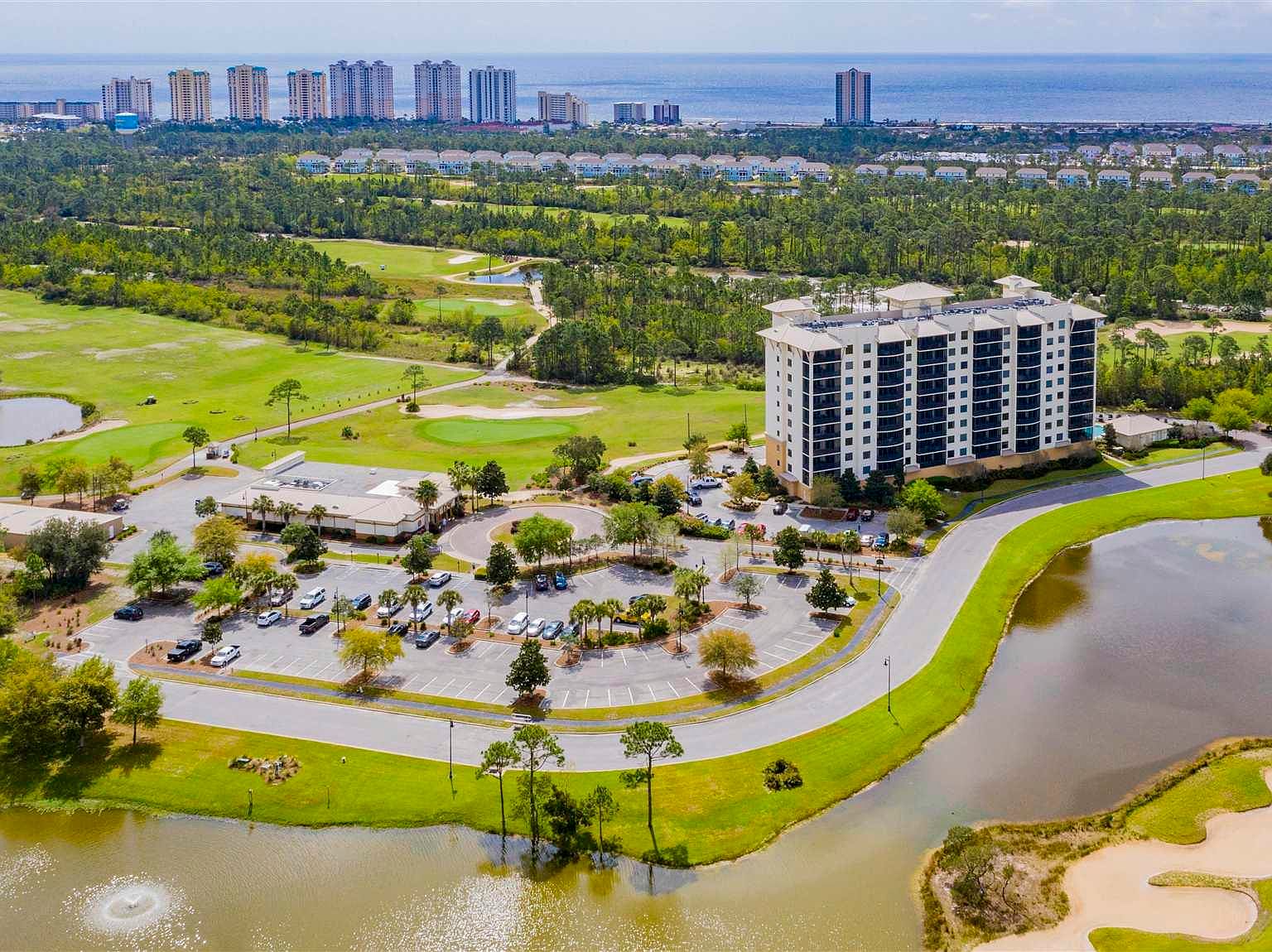 645 Lost Key Dr UNIT 704, Perdido Key, FL 32507 | Zillow