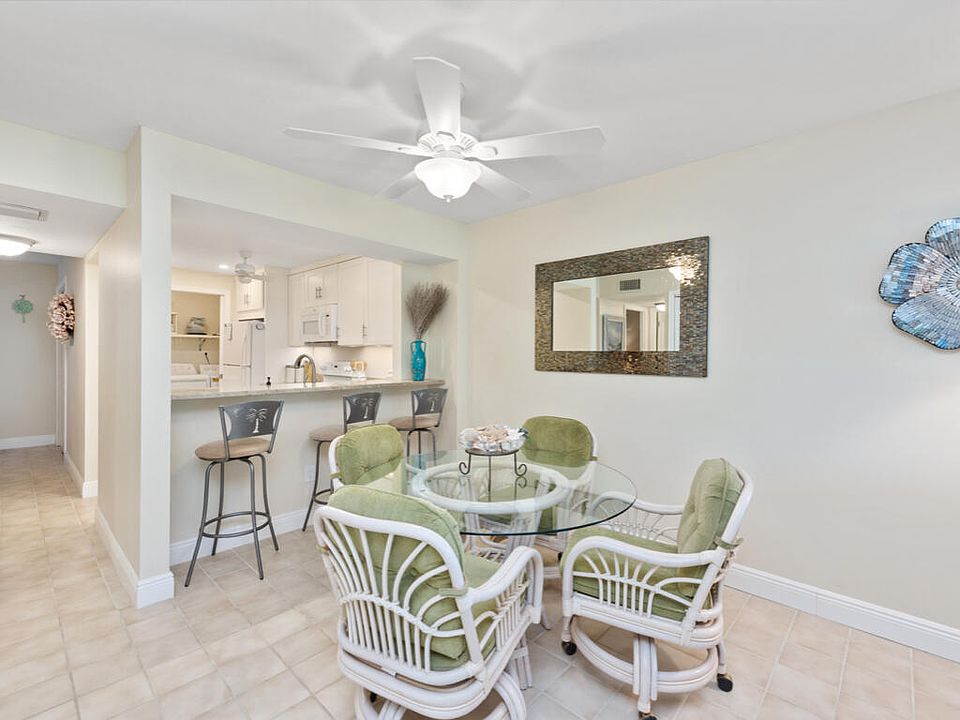 591 Seaview Ct Marco Island, FL, 34145 - Apartments for Rent | Zillow