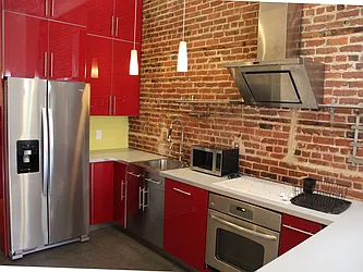 131 Christopher Street #2C in West Village, Manhattan | StreetEasy