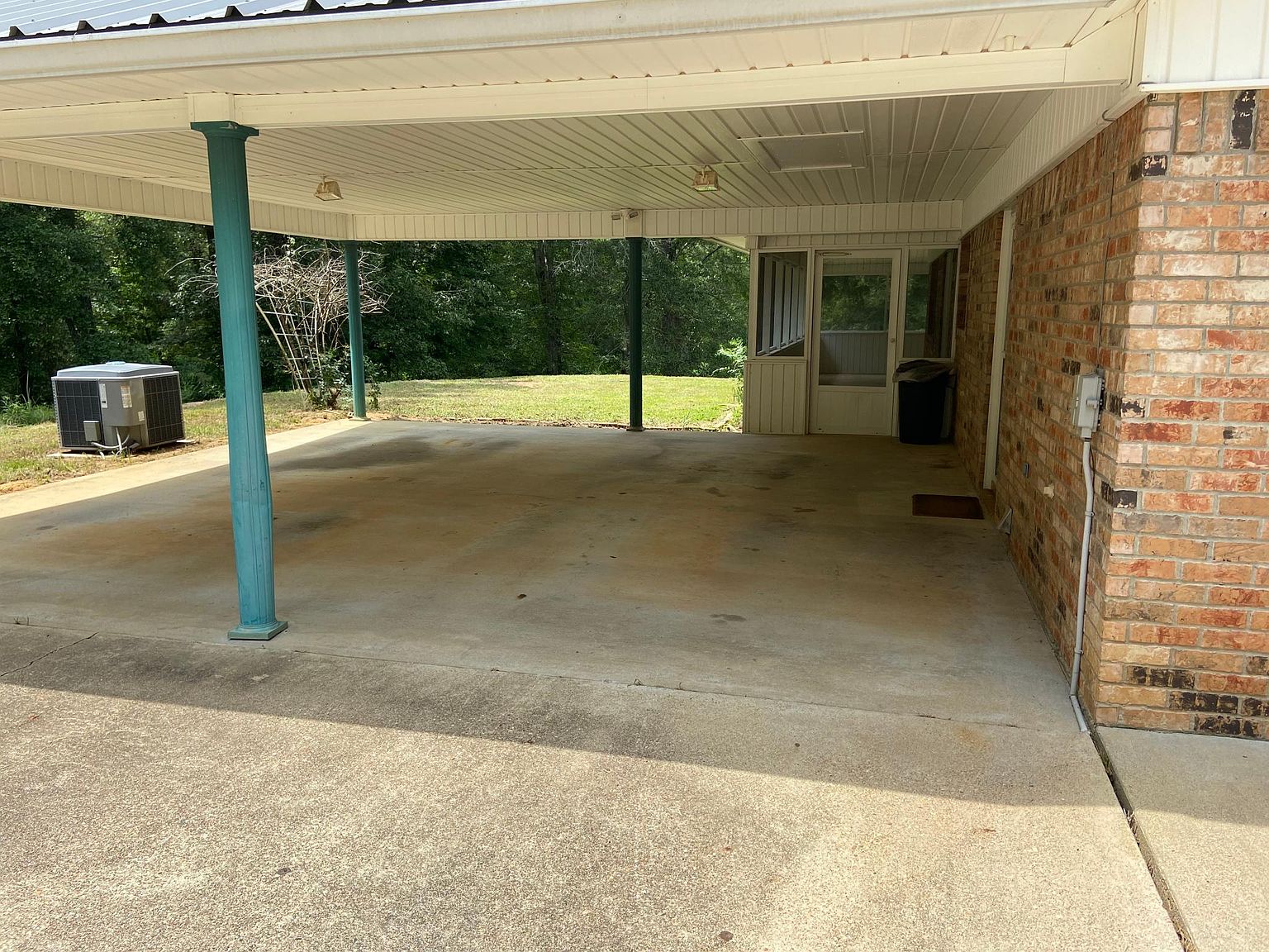 1540 Dove Rd #1, Gilmer, TX 75645 | Zillow