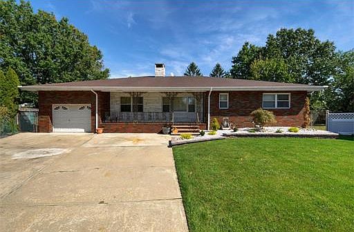 753 Christopher Ct, Perth Amboy, NJ 08861 | Zillow