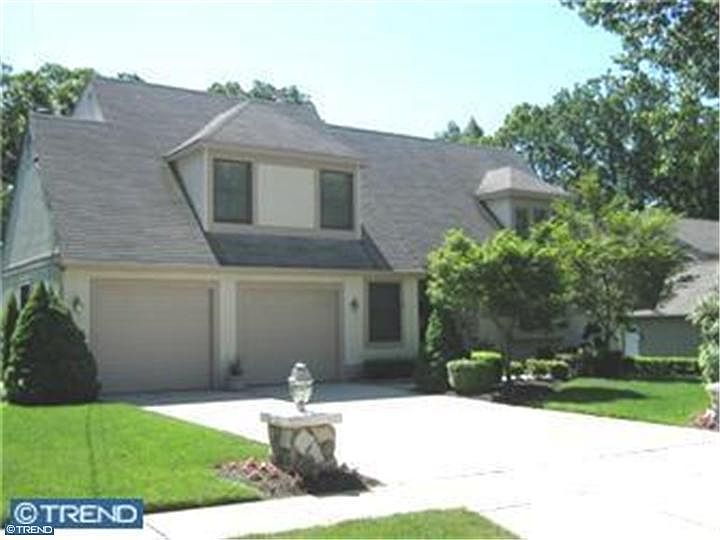 107 Wilson Rd, Turnersville, NJ 08012 | Zillow