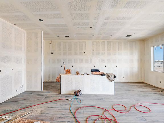 28647 N 257th Dr, Wittmann, AZ 85361 | Zillow