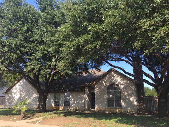 Houses For Rent in Grapevine TX - 17 Homes | Zillow