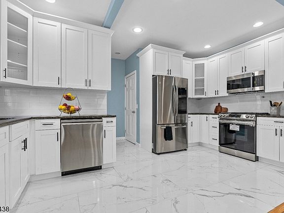 71 Fairmount Ter, East Orange, NJ 07018 | MLS #3872310 | Zillow