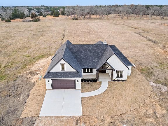93 Long Horn Loop, New Waverly, TX 77358 | MLS #51779408 | Zillow