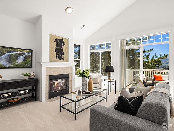 23120 SE Black Nugget Road #S1, Issaquah, WA 98029 | Zillow