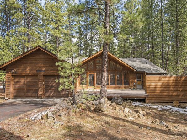 Black Butte Ranch Sisters Real Estate - Black Butte Ranch Sisters Homes ...