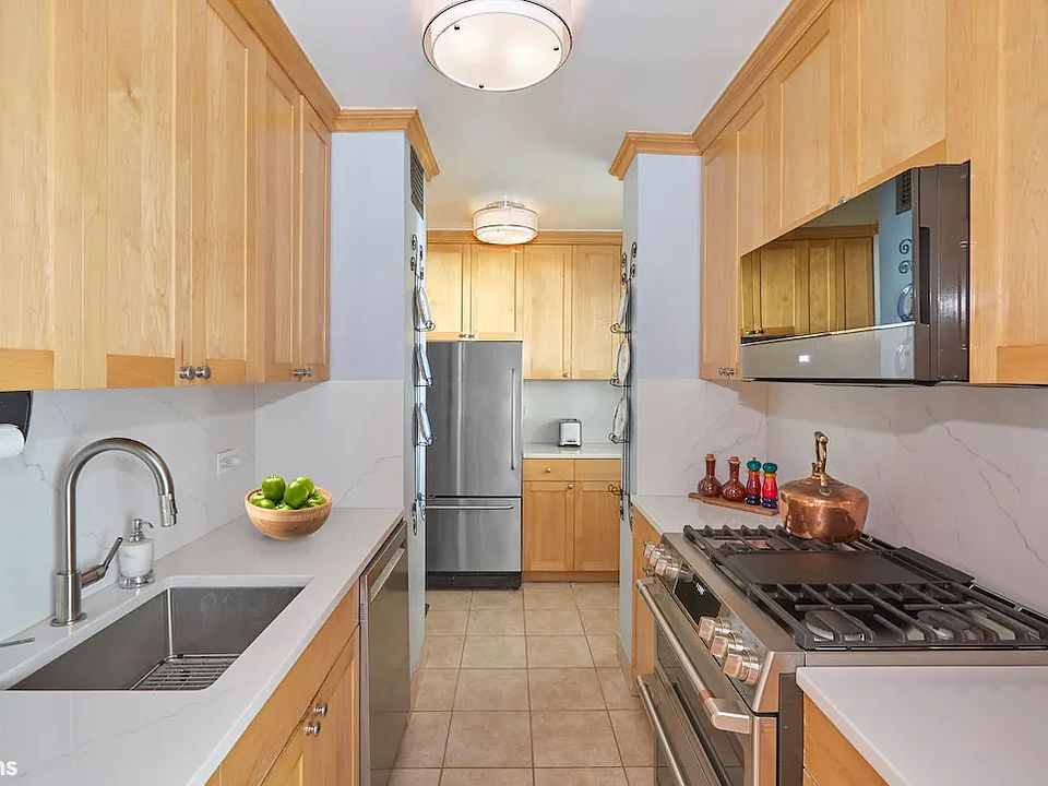 35 Sutton Pl New York, NY, 10022 - Apartments for Rent | Zillow