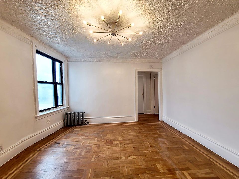 805 Tinton Ave #2, Bronx, NY 10456 | Zillow