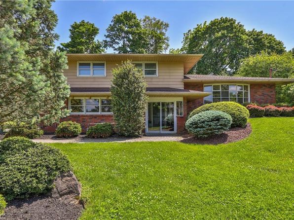 18045 Real Estate - 18045 Homes For Sale | Zillow