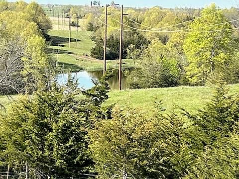 NW 95th St, Spickard, MO 64679 | Zillow