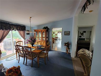 775 S Cottonwood Rd, Walnutport, PA 18088 | Zillow