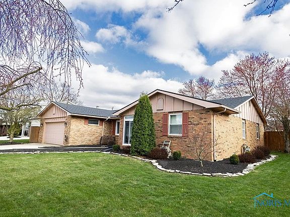 165 Marilyn Dr, Findlay, OH 45840 | Zillow