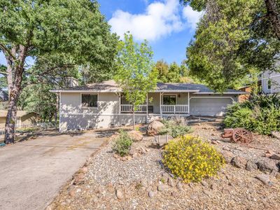 18820 Timber Point Rd, Hidden Valley Lake, CA 95467 | MLS #323042282 ...
