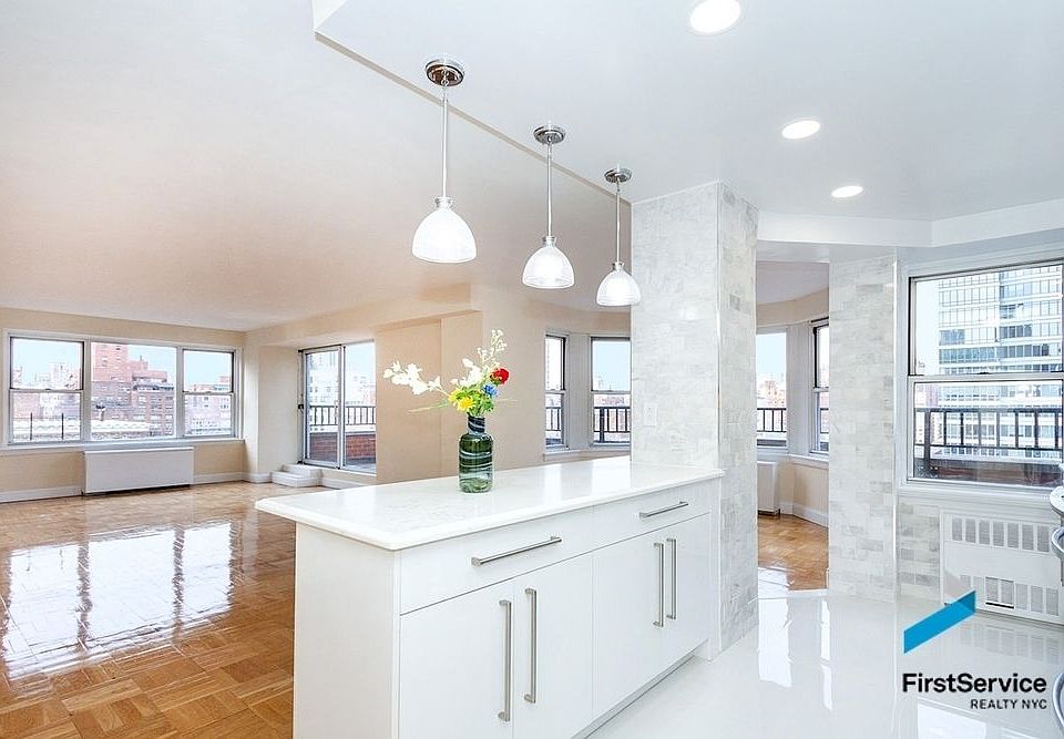 250 E 73rd St APT 20D, New York, NY 10021 | Zillow