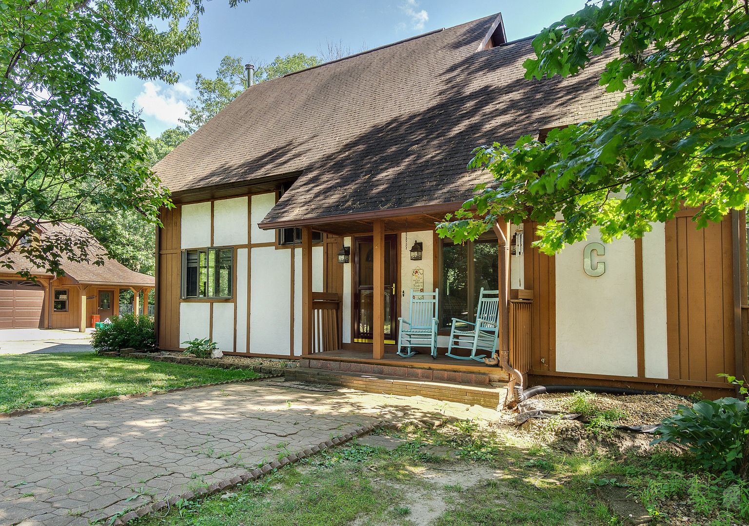 8619 Urnikis Dr, Hennepin, IL 61327 | Zillow